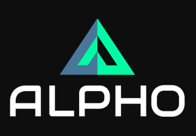 Alpho: The path to success of the Russian version of SWIFT will not be ...