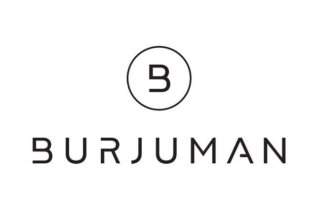 BurJuman opened its newly re-modelled “Fashion Walkway”