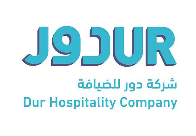 Dur Hospitality inaugurates the Holiday Inn & Suites Al Jubail Hotel