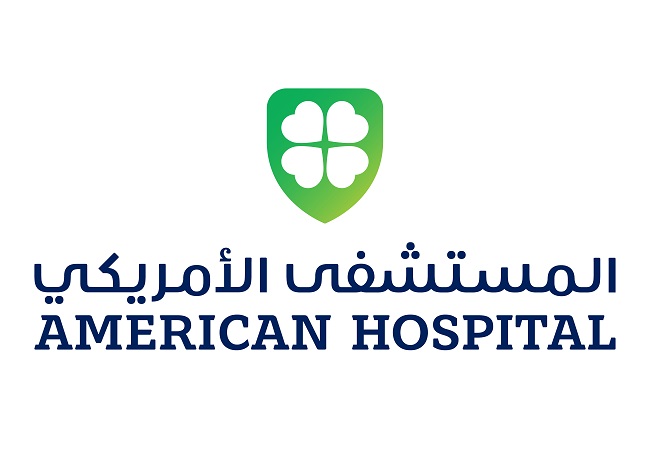 Mayo Clinic Laboratories and American Hospital Dubai announce strategic ...