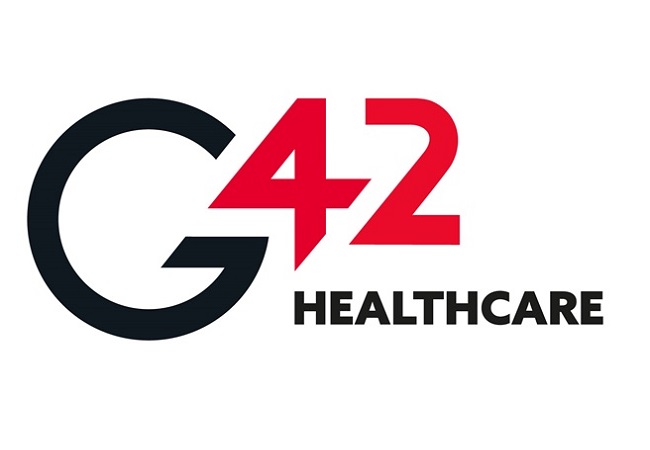 RACING to Bring Life Back to Life