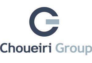 Choueiri Group’s C-Media Appointed as the Exclusive Media ...