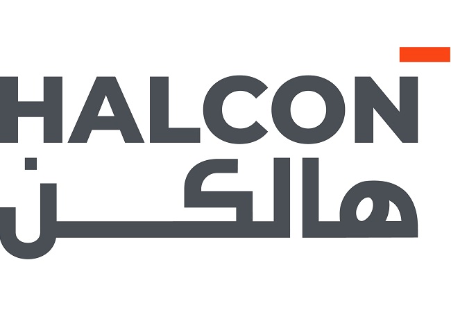 HALCON Unveils UAE’s First Air Defence Missile