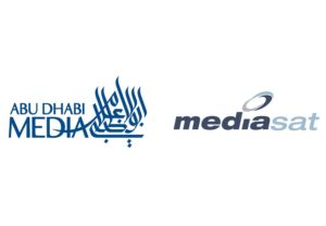 Abu Dhabi Media Appoints Choueiri Group’s MediaSat as Its Exclusive ...