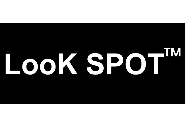 Laipac Technology Partners With Two UAE Companies to Launch World’s ...