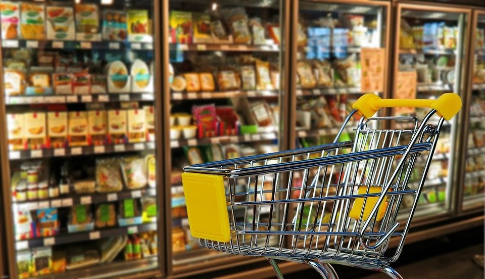 E-commerce for food businesses: What the future holds