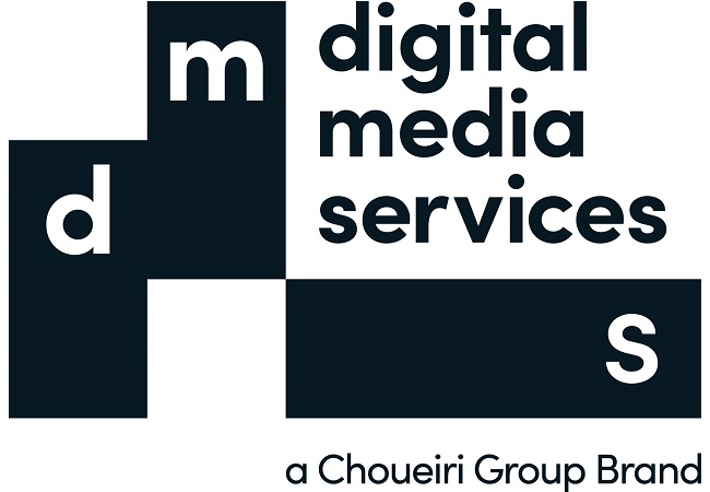 DMS’ media partner Dailymotion launches powerful video solution at no ...