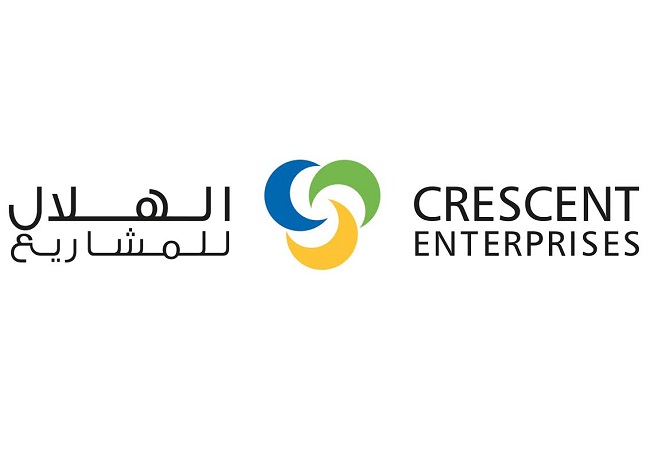 Crescent Enterprises to double its investments in start-ups to AED 1 ...