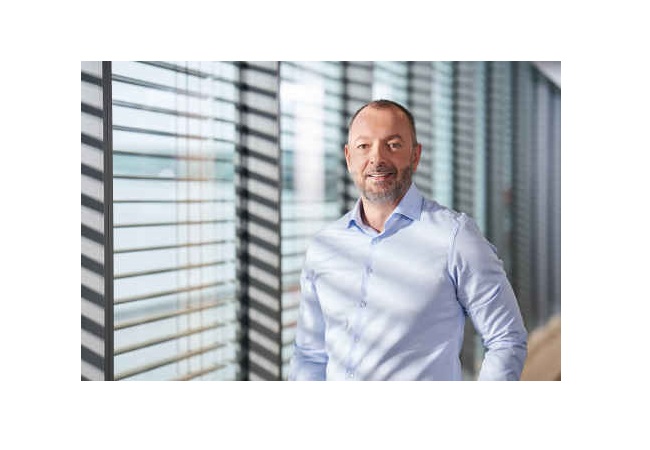 Ideematec Appoints John Susa as new Chief Sales Officer