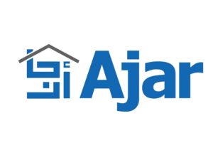 Ajar partners with Visa for online rent collection in Kuwait, KSA & Bahrain