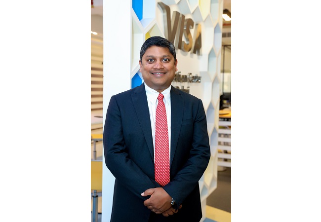 Ajar partners with Visa for online rent collection in Kuwait, KSA & Bahrain