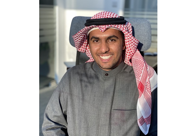 Ajar partners with Visa for online rent collection in Kuwait, KSA & Bahrain