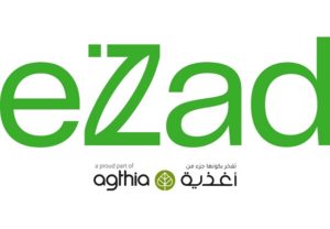 Agthia Launches eZad, the First of its Kind Online Auction Platform for ...