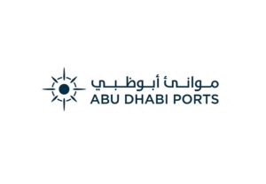 AD Ports Group and CMA CGM Group announce agreement to invest AED 570 ...