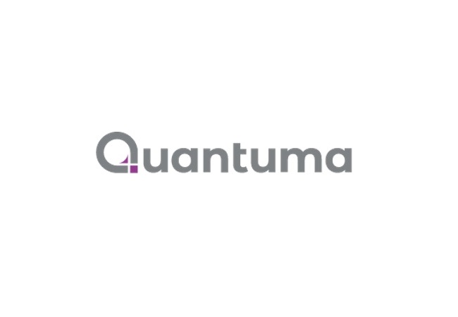 Quantuma expands into the Middle East with Dubai office launch