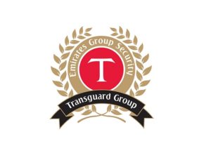 Transguard Group Announces AED 102 million in Contracts for Expo 2020 Dubai