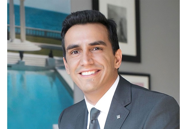 The Rise of Plastic Surgery and Cosmetic Procedures Post-Pandemic