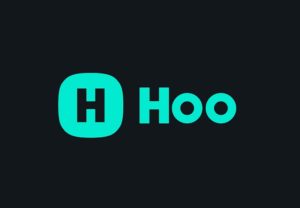 Blockchain asset servicing platform Hoo Global debuts at Future ...