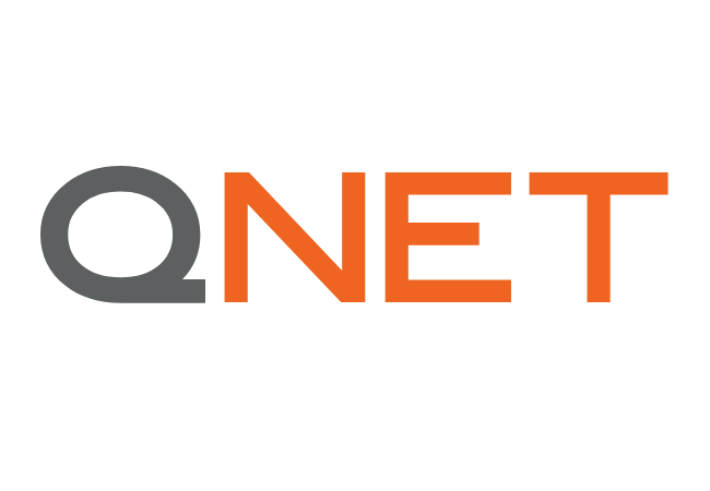 QNET introduces ‘HomePure Complete Water Line’ at Arab Water Forum 2021