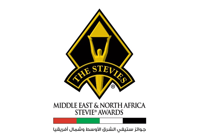 Call for Entries Issued for the 2022 Middle East & North Africa Stevie® Awards