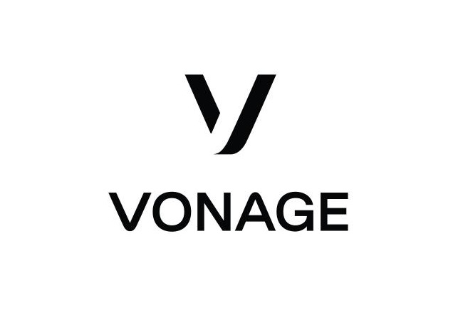 Vonage and Etisalat Digital Announce Strategic Partnership, Offering ...