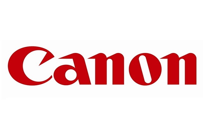 Canon unveils its first smart camera set to transform how families ...