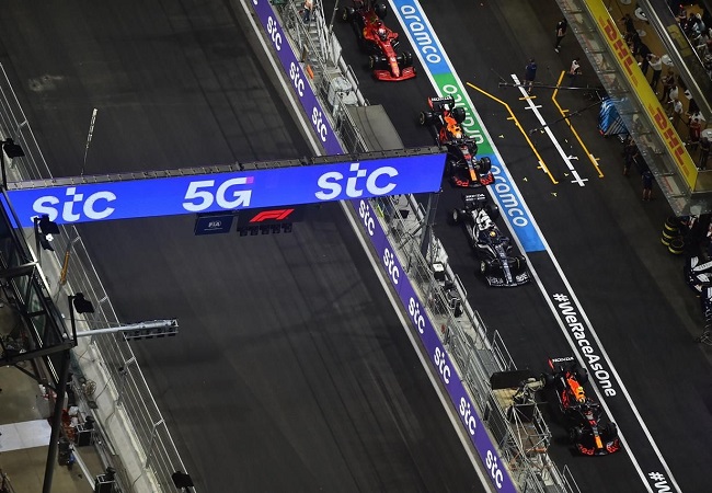 Recognized increase of internet traffic by 740% and circuit’s voice by ...