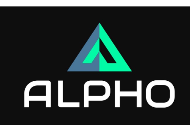 Alpho Announces Asian Brands TOP 20 Ranking