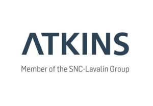 Atkins appoints Andrew Rotteveel as Managing Director for its program ...