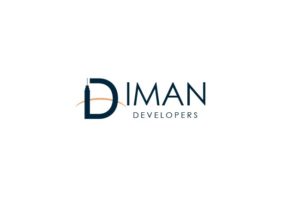 Iman Developers launches new AED 130 million residential development ...