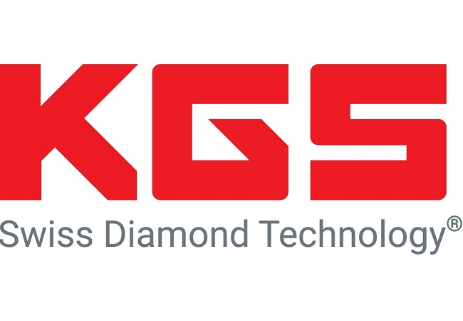 Swiss Tech Major, FERRONATO KGS GROUP, Launches Metallised Lifestyle ...