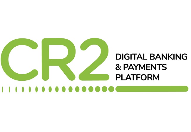 CR2 Explores What Lies Ahead for Banks in a Post-pandemic Future