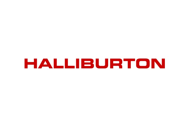 Halliburton Opens First Oilfield Specialty Chemical Manufacturing ...
