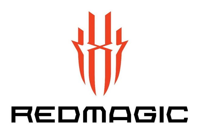 Pro Vision Gaming: nubia Releases REDMAGIC 7 PRO for International Markets