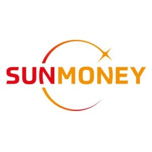 SunMoney Solar Integrates AI as part of its Smart Digital Business Network