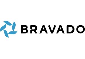 Bravado Gaming announces its debut in Middle East, Africa gaming scene