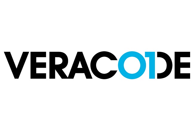 Bridging The Needs Of Security And Development Teams Veracode Unveils