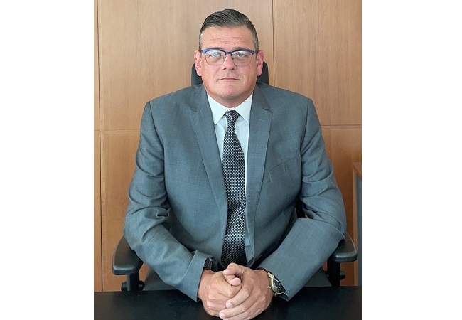 UAE’s Gulftainer Marks One Million Man Hours without Accident ...