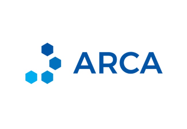 ThetaRay AI Tech to Monitor African Payments for ARCA