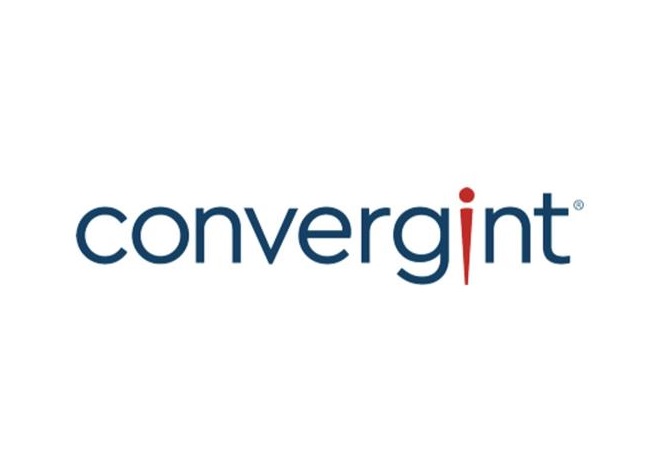 Convergint Acquires MVP Tech, Expanding Service Offerings in the Middle ...