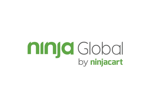 Walmart and Tiger Global Backed Ninjacart Launches Agri Export-Import ...