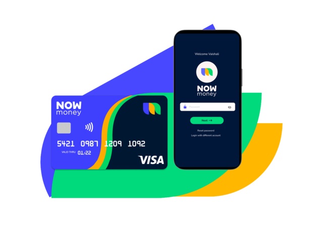 Dubai-based NOW Money Selects ThetaRay AI Tech to Prevent Financial ...