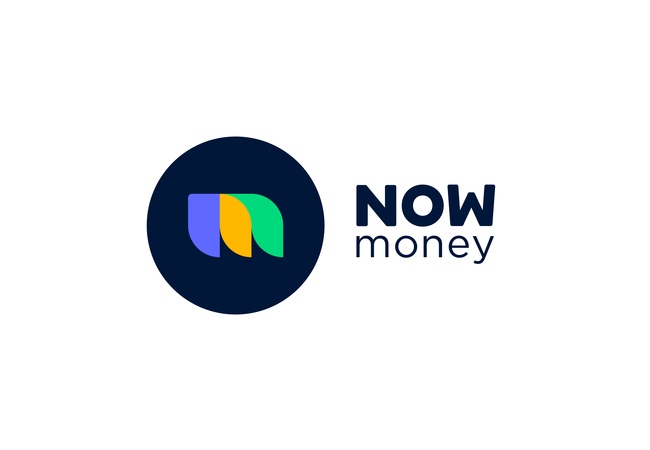 Dubai-based NOW Money Selects ThetaRay AI Tech to Prevent Financial ...