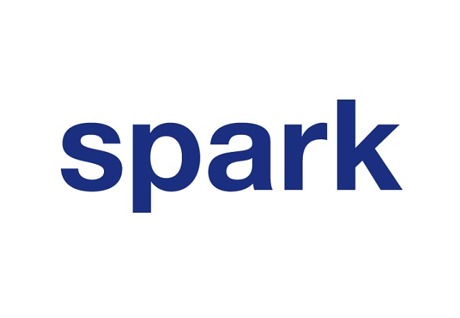 Intersect Innovation Hub and SPARK Palestine Launch Program to Support ...