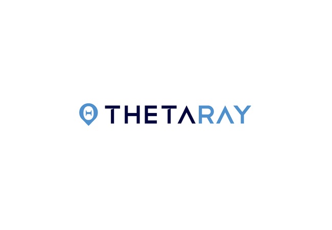 Dubai-based NOW Money Selects ThetaRay AI Tech to Prevent Financial ...