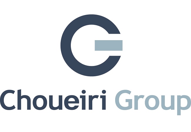 Choueiri Group’s Digi Net Arabia FZ-LLC(“DNA”) appointed Exclusive ...