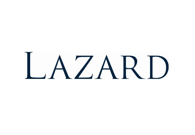 Wassim Al-Khatib Joins Lazard as Chief Executive Officer, Middle East ...