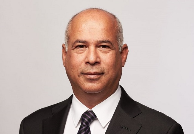 Choueiri Group’s Digi Net Arabia FZ-LLC(“DNA”) appointed Exclusive ...