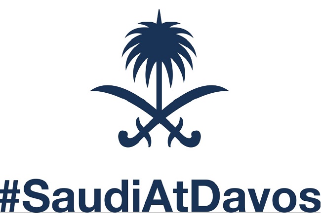 Saudi reaffirms commitment to bridging global divides, driving energy ...