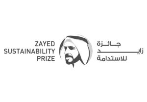 10 Winners of the 2023 Zayed Sustainability Prize Honoured
